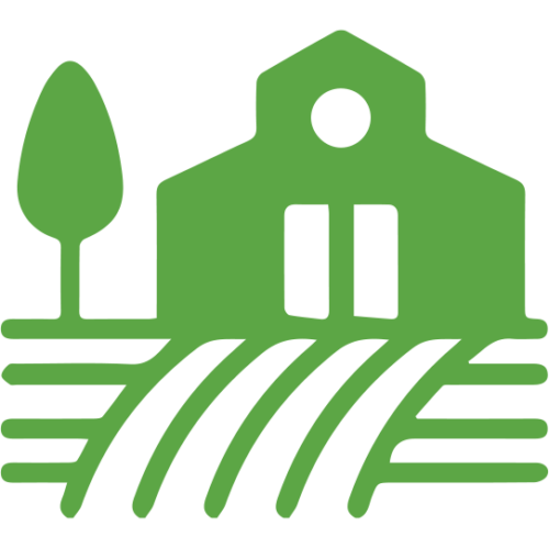 Why - Boosting Biodiversity Action Through Agroecology